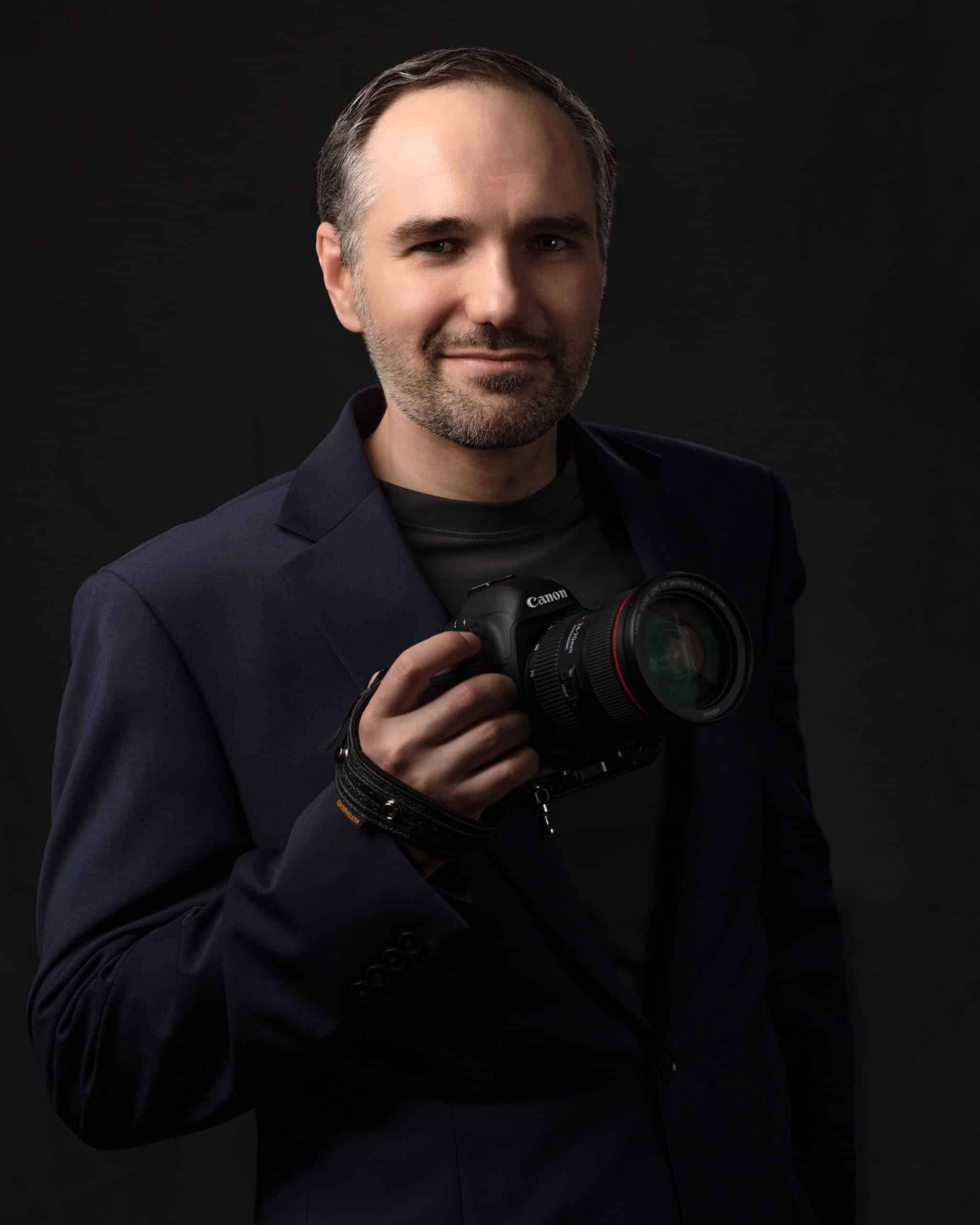 Adrian and Sana - Adrian and Sana Photography